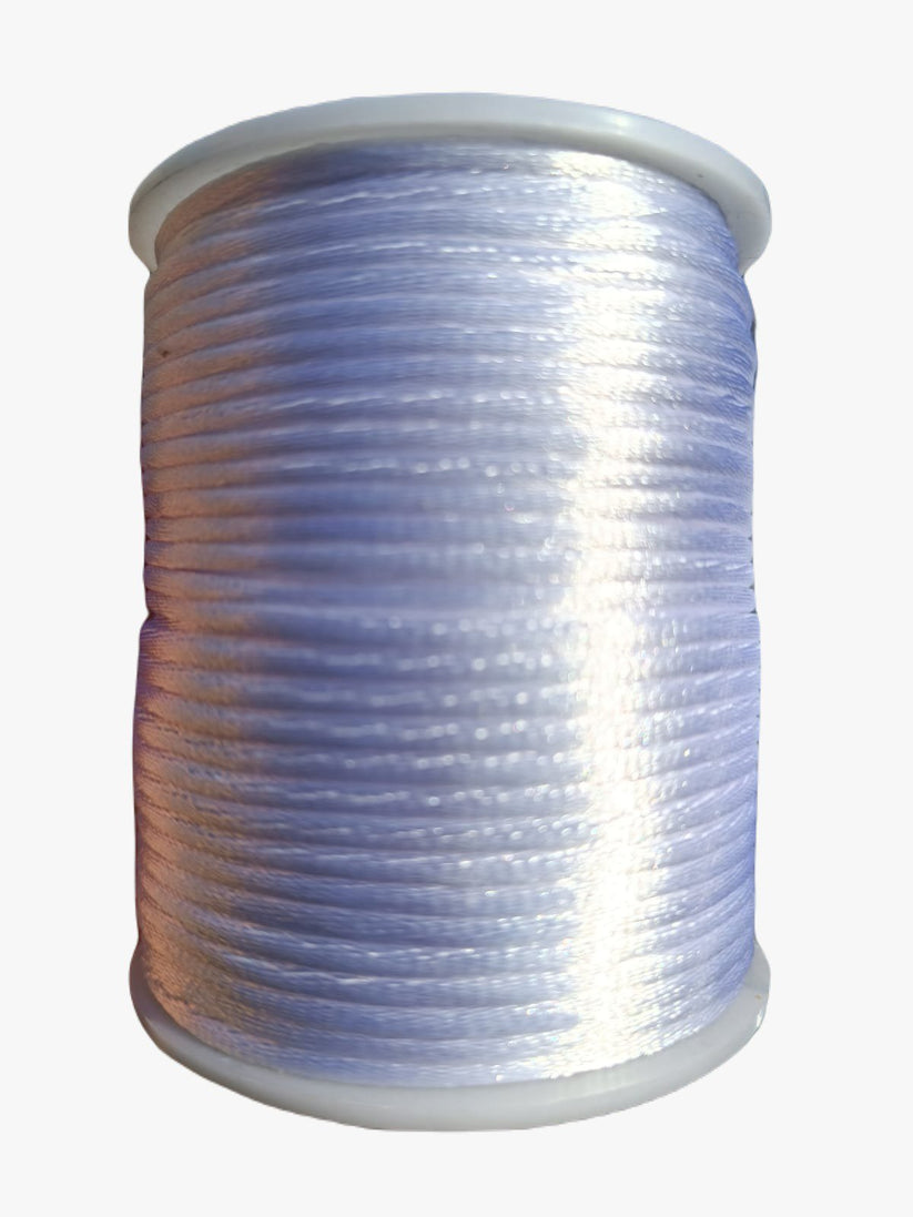 Cinta cola de ratón – Maluinsumos