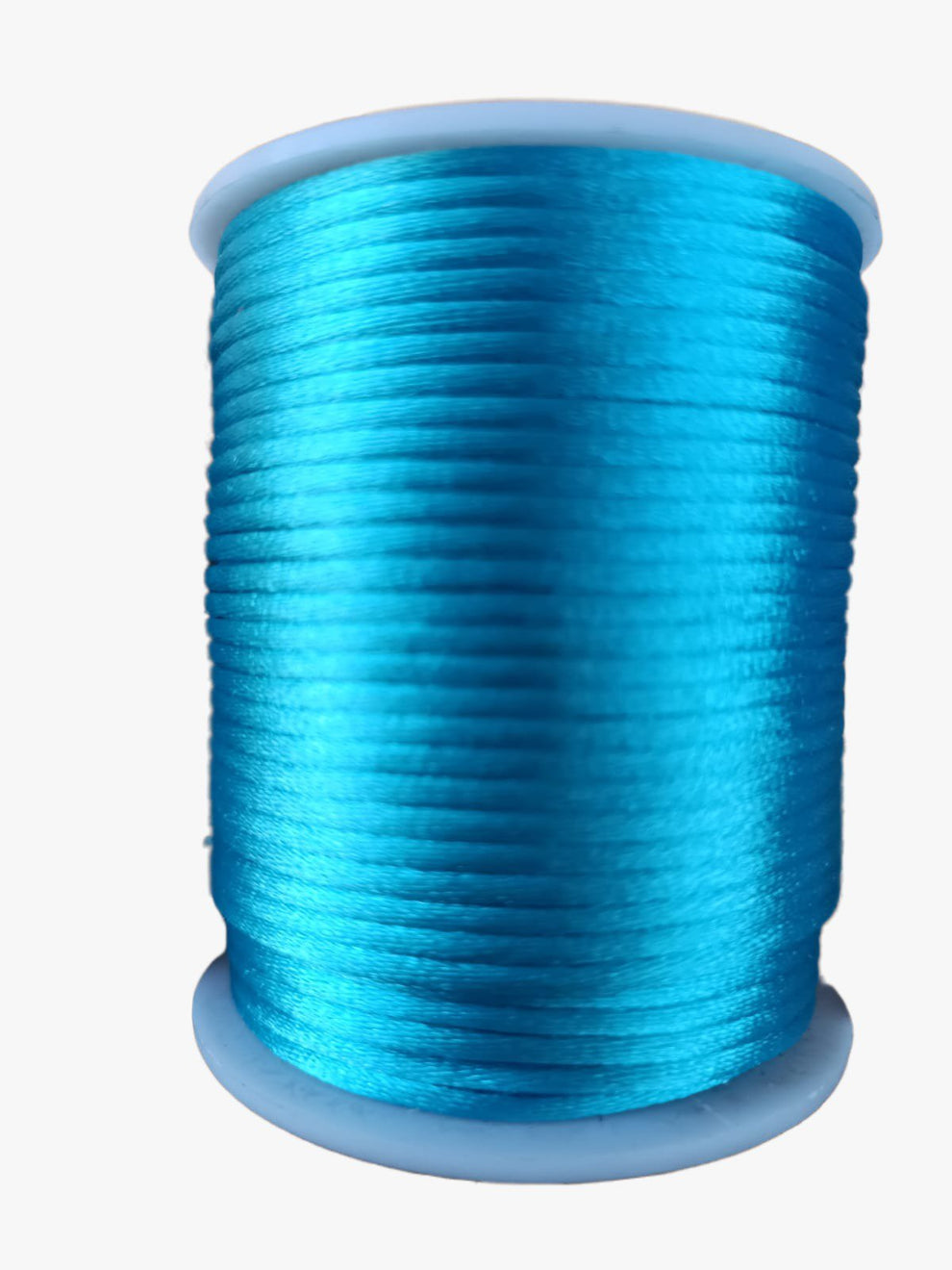 Cinta cola de ratón – Maluinsumos