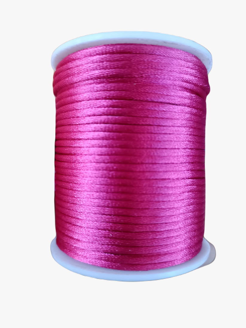 Cinta cola de ratón – Maluinsumos