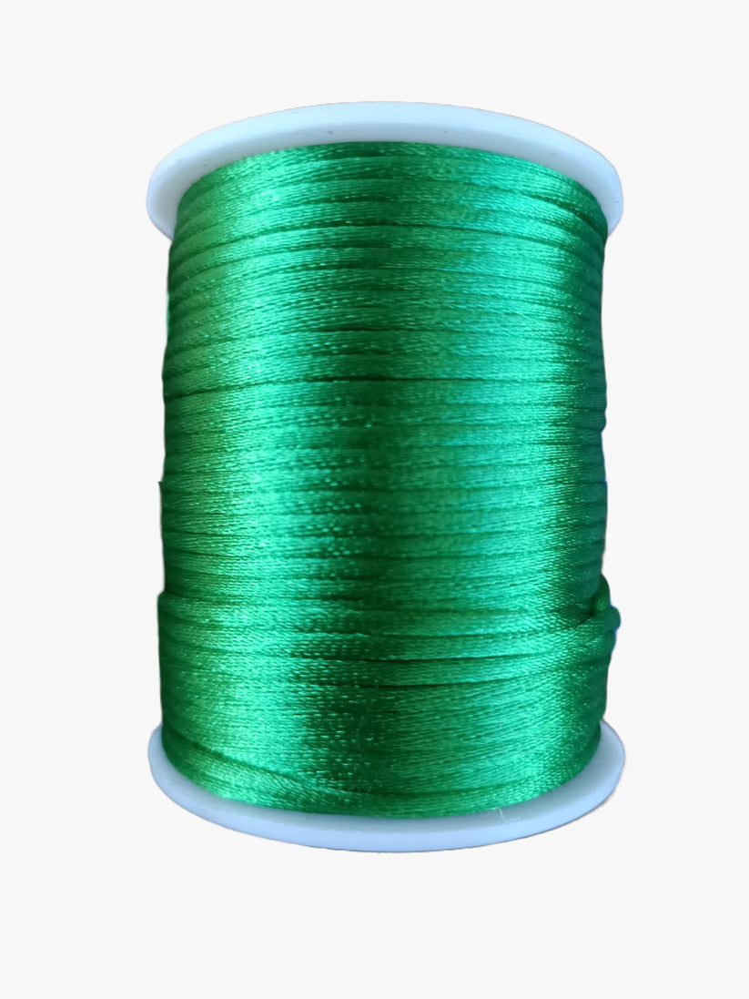 Cinta cola de ratón – Maluinsumos